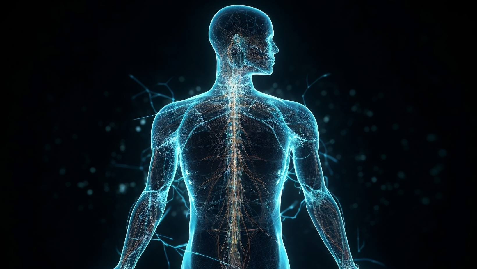 Rolul și importanța apei în organism